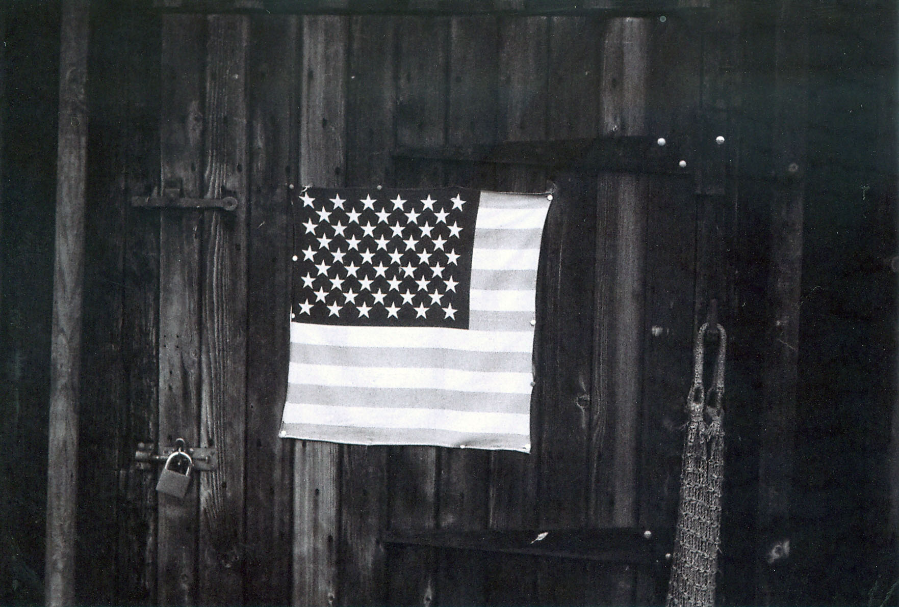 Mazlum Nergiz column: Imagination | THIS ORIENT